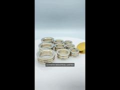 ppr fittings female inserts brass inserts germany designs lighter types