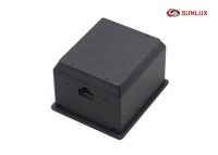 China Embedded Kiosk High Resolution Imager 2D Barcode Scanner Module for sale