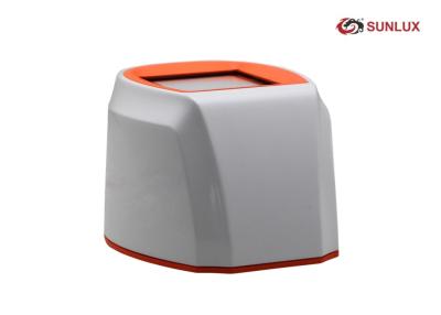 Cina Tipo da tavolino sensore di immagine di CMOS del lettore di codici a barre di imposta per Alipay Wechatpay in vendita