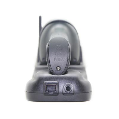 Cina Grande funzione di memoria della batteria di codice a barre 2D dell'analizzatore del cavo senza fili di USB in vendita