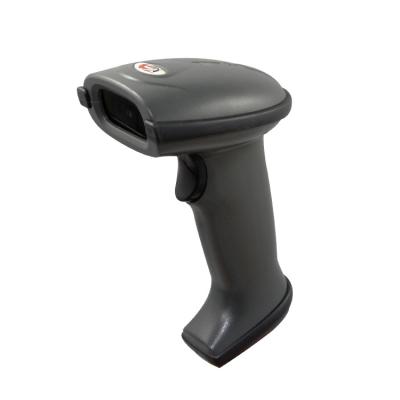 Cina Analizzatore portatile di piccola dimensione del QR Code, lettore di codici a barre di Bluetooth in vendita