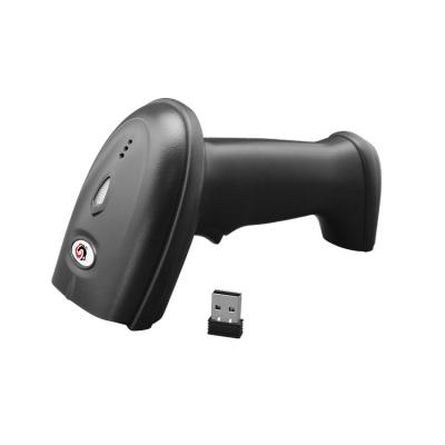 Cina Driver senza fili del lettore di codici a barre 100M Connection Distance No del laser di Bluetooth in vendita