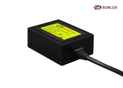 Cina 2D modulo industriale dell'analizzatore, lettore in lega di zinco Module del QR Code di Shell in vendita