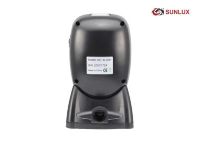 中国 5.0ボルトを解読する自動センサーSUNLUXのバーコードの走査器の高速 販売のため
