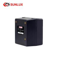 China Omni Directional Barcode Scanner Module Infrared Scanner 20 Scan Lines USB for sale