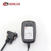 China IP65 Standard OEM High Performance 1D Barcode Scanner Kiosk Module Black for sale