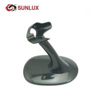 China IP54 Retail Automatic Laser Barcode Scanner For Retail Store for sale