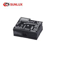 China Mini 1D CCD qR scanner module For Handheld Android Barcode Scanner for sale