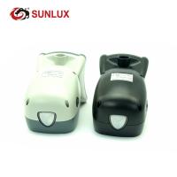 China Desktop Multi Lines Omni Directional Barcode Scanner Platform for sale