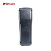 China 1D Handheld Portable PDA Barcode Scanner Data Collector For Inventory for sale