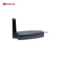 China Warehouse Store Supermarket 1D Laser Mobile Computer for sale
