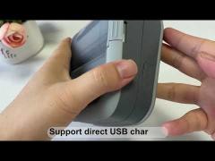 Impressore termico Sunlux XL-8060P