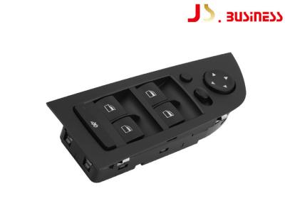 China Custom Power Window Control Switch High Sensitivity BMW 61319217329 for sale