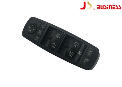 Cina R280 ML350 Mercedes Benz Power Window Switch, commutatore matrice 2518300390 della finestra in vendita