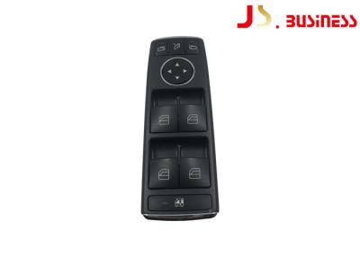 Cina Interruttore di comando durevole dell'alzavetro elettrico 2049055402 Mercedes GLK212/207 GL350 in vendita