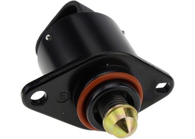 China Brilliance Junjie Idle Speed Motor For Daewoo Matiz Opel Corsa 17059603 59603 for sale