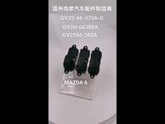 MZ-2006.mp4