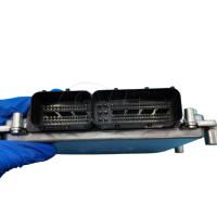 China CM2880 ECM Engine Control Module Electronic Control Modules 5348867 5316787 5348863 for sale