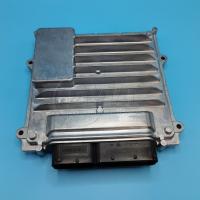 China CM2880 ECM Engine Control Module Electronic Control Modules 5348867 5316787 5348863 for sale