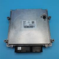 China CM2880 ECM Engine Control Module Electronic Control Modules 5348867 5316787 5348863 for sale