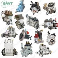 China CM2880 ECM Engine Control Module Electronic Control Modules 5348867 5316787 5348863 for sale