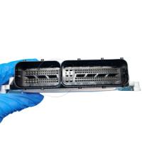China electronic ECM Engine Control Module 1001235881 0281020570 for sale