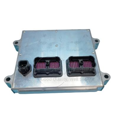 Cina CM2150 Modulo di controllo elettronico del veicolo 4995445 C4995445 Per Cummins QSK60 CM2150 in vendita