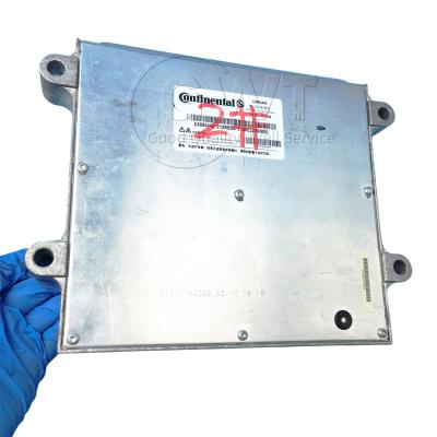 Cina CM2150 Modulo di controllo elettronico del veicolo 4995445 C4995445 Per Cummins QSK60 CM2150 in vendita
