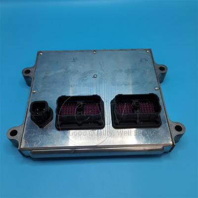 Cina CM2150 Modulo di controllo elettronico del veicolo 4995445 C4995445 Per Cummins QSK60 CM2150 in vendita