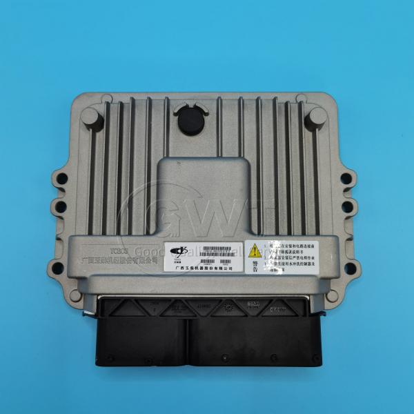 D5400-3823351B Modulo di controllo motore ECM E4300-3823351C