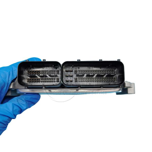 D5400-3823351B Modulo di controllo motore ECM E4300-3823351C