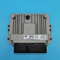 China ECM Remanufactured Engine Control Modules E4300-3823351C D5400-3823351B for sale