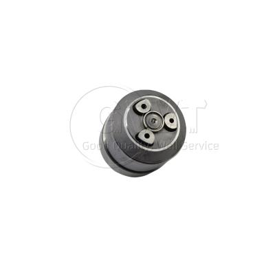 Cina Valvola di controllo dell'iniezione Common Rail 7206-0440 7135-588 7206-0379 in vendita