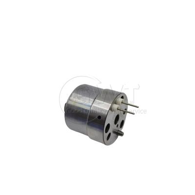 Cina Valvola di controllo dell'iniezione Common Rail 7206-0440 7135-588 7206-0379 in vendita