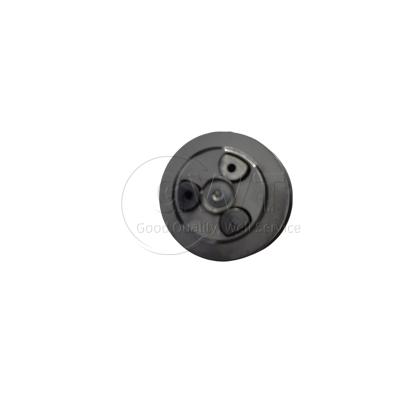 Cina Valvola di controllo dell'iniezione Common Rail 7206-0440 7135-588 7206-0379 in vendita