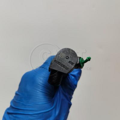 中国 コモンレール DELPHI ディーゼル燃料注入器 03P130277 28231462 販売のため