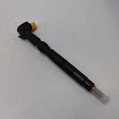 中国 コモンレール DELPHI ディーゼル燃料注入器 03P130277 28231462 販売のため