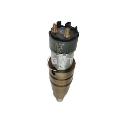 Cina OEM ISX15 CUMMINS Iniettori di combustibile diesel 5579419RX 2897320 5579419 4384363 in vendita
