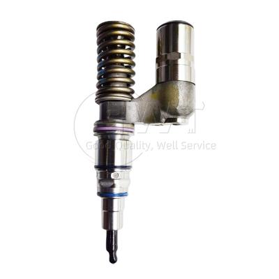 Cina 0414701092 0414701051 0414701072 0414701043 1734493 Iniettore di carburante DC09 DC13 per 0414701092 0414701051 0414701072 0414701043 in vendita