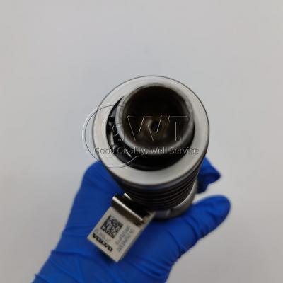 Cina 21371673 BOSCH Iniettori di carburante diesel Bosch Cummins Iniettori per VOLVO EC330B DA30D in vendita