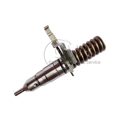 Cina Iniezione di carburante diesel  originale 1278211 127-8211 3114 3116 3126 in vendita