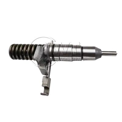 Cina Iniezione di carburante diesel  originale 1278211 127-8211 3114 3116 3126 in vendita