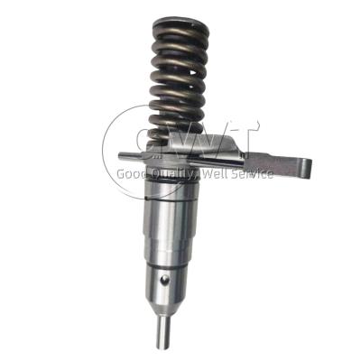 Cina Iniezione di carburante diesel  originale 1278211 127-8211 3114 3116 3126 in vendita