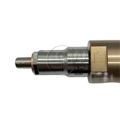 Cina Iniettore di combustibile di alta qualità 2894920 2872405 2897320 2488244 iniettori di combustibile diesel in vendita 2488244 DC09 DC13 DC16 in vendita