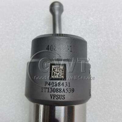 Cina Nuovo iniettore di carburante di alta qualità 4088431 iniettore common rail 4088431 per Cummins QSK23 in vendita