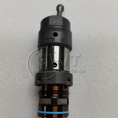 Cina Nuovo iniettore di carburante di alta qualità 4088431 iniettore common rail 4088431 per Cummins QSK23 in vendita