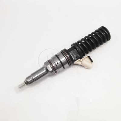 中国 高品質の注射燃料 0414703004 ボッシュ用のコモンレール注射器 0414703004 販売のため
