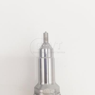 中国 高品質の注射燃料 0414703004 ボッシュ用のコモンレール注射器 0414703004 販売のため