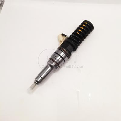 中国 高品質の注射燃料 0414703004 ボッシュ用のコモンレール注射器 0414703004 販売のため