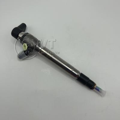 中国 新品 オリジナル 正規のコモンレールインジェクター BK2Q9K546A A2C59517051 燃料インジェクター A2C59517051 販売のため